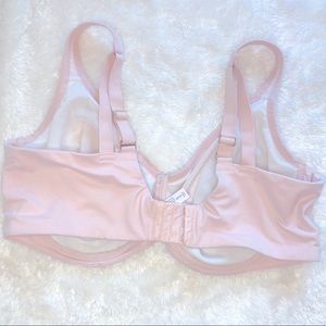 Auden | Intimates & Sleepwear | Auden Womens Plus Size Unlined Bra ...